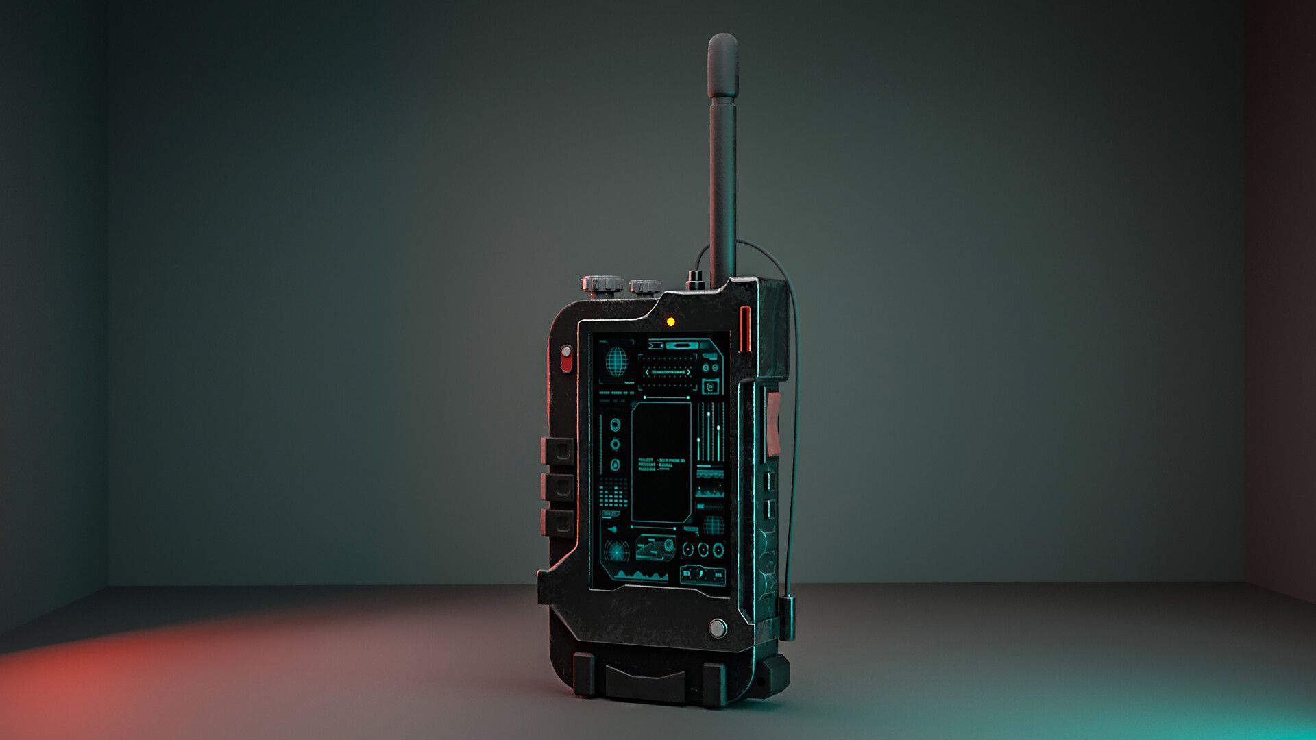 Walkie Talkie Wallpapers - Top Free Walkie Talkie Backgrounds ...