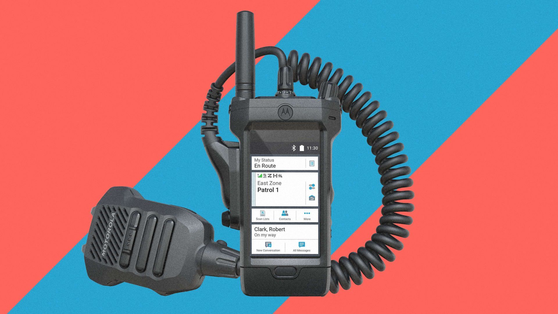Walkie Talkie Wallpapers - Top Free Walkie Talkie Backgrounds ...