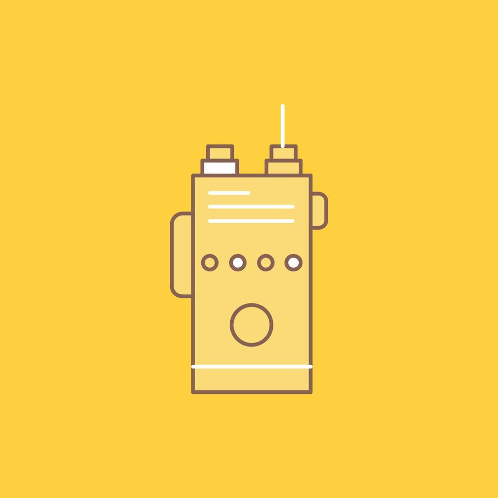 Walkie Talkie Wallpapers - Top Free Walkie Talkie Backgrounds ...