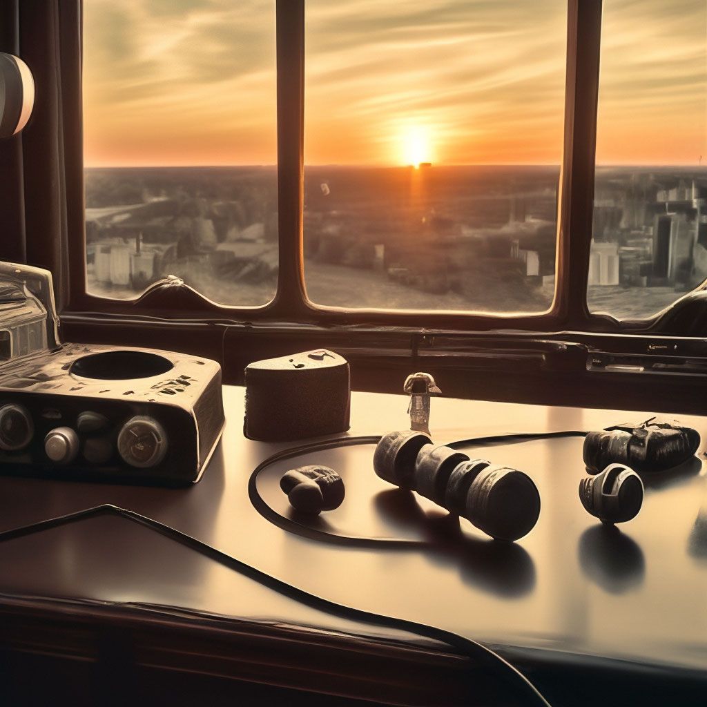 Walkie Talkie Wallpapers - Top Free Walkie Talkie Backgrounds ...