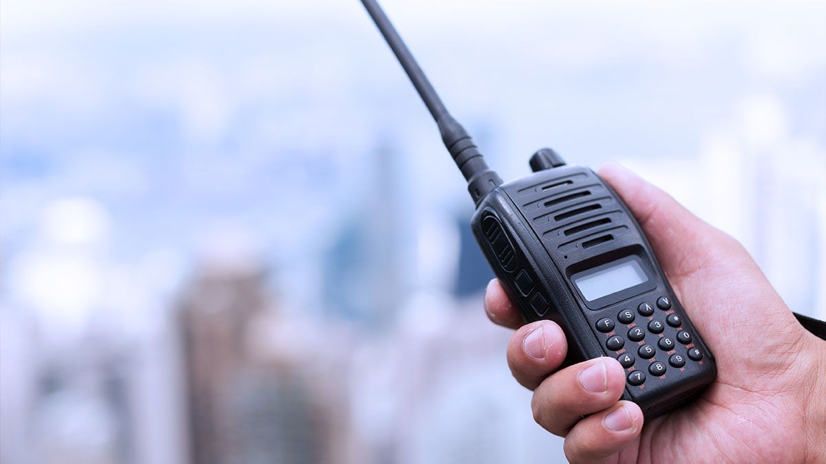 Walkie Talkie Wallpapers - Top Free Walkie Talkie Backgrounds ...