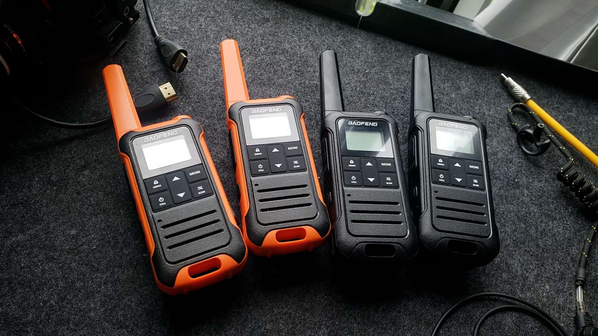Walkie Talkie Wallpapers - Top Free Walkie Talkie Backgrounds ...