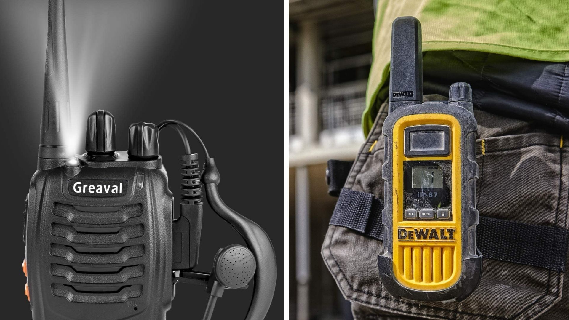 Walkie Talkie Wallpapers - Top Free Walkie Talkie Backgrounds ...
