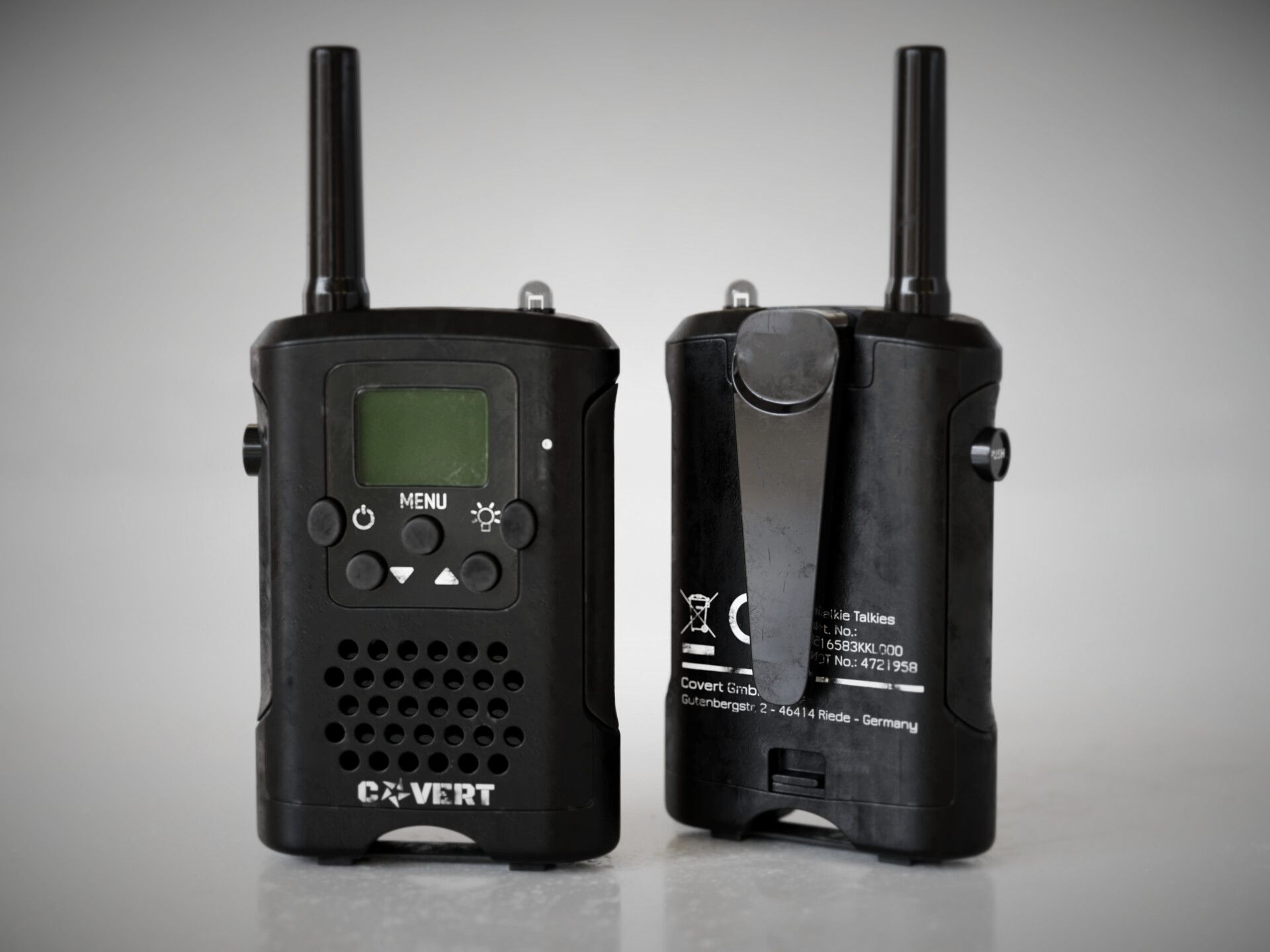 Walkie Talkie Wallpapers - Top Free Walkie Talkie Backgrounds ...