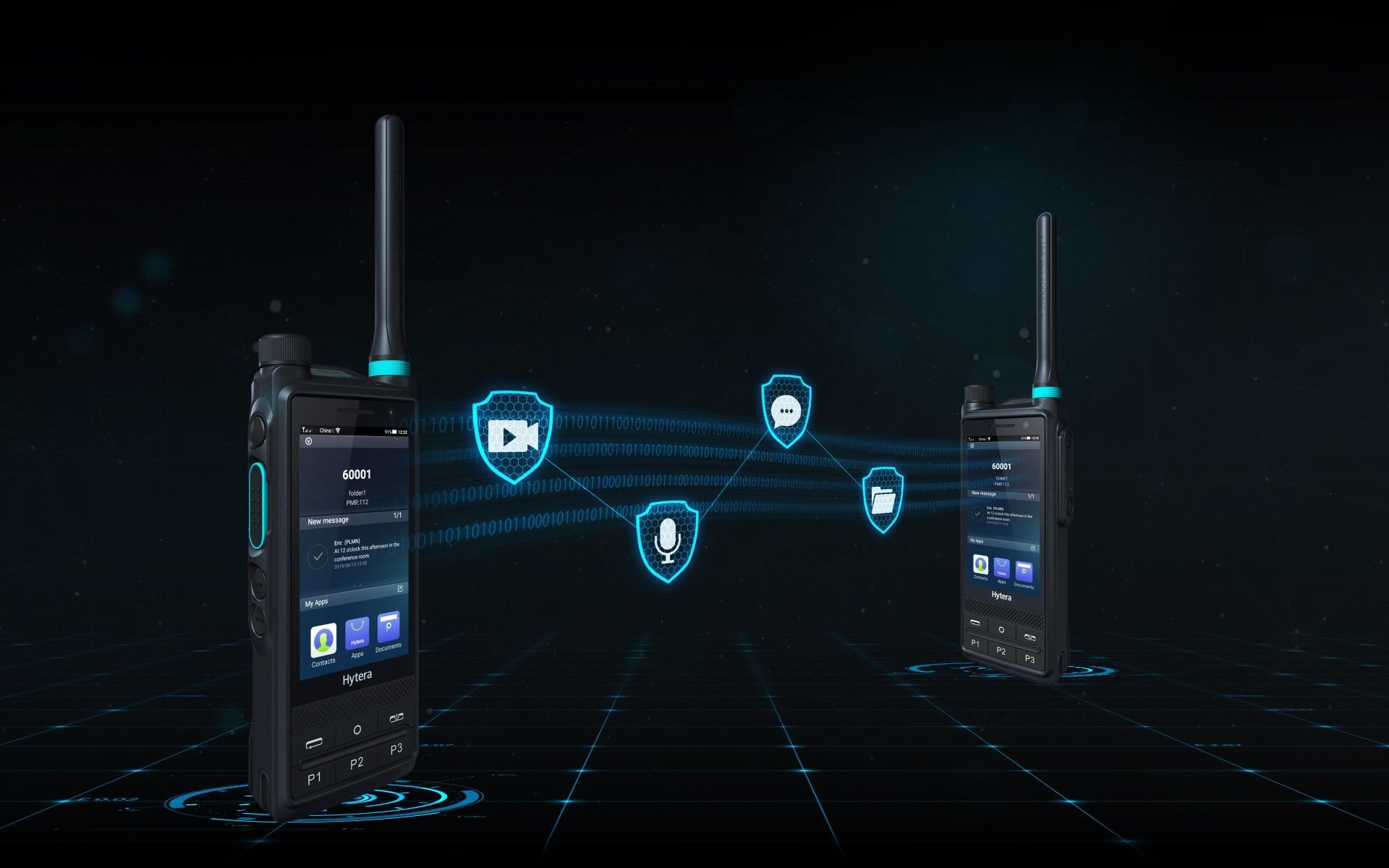 Walkie Talkie Wallpapers - Top Free Walkie Talkie Backgrounds ...