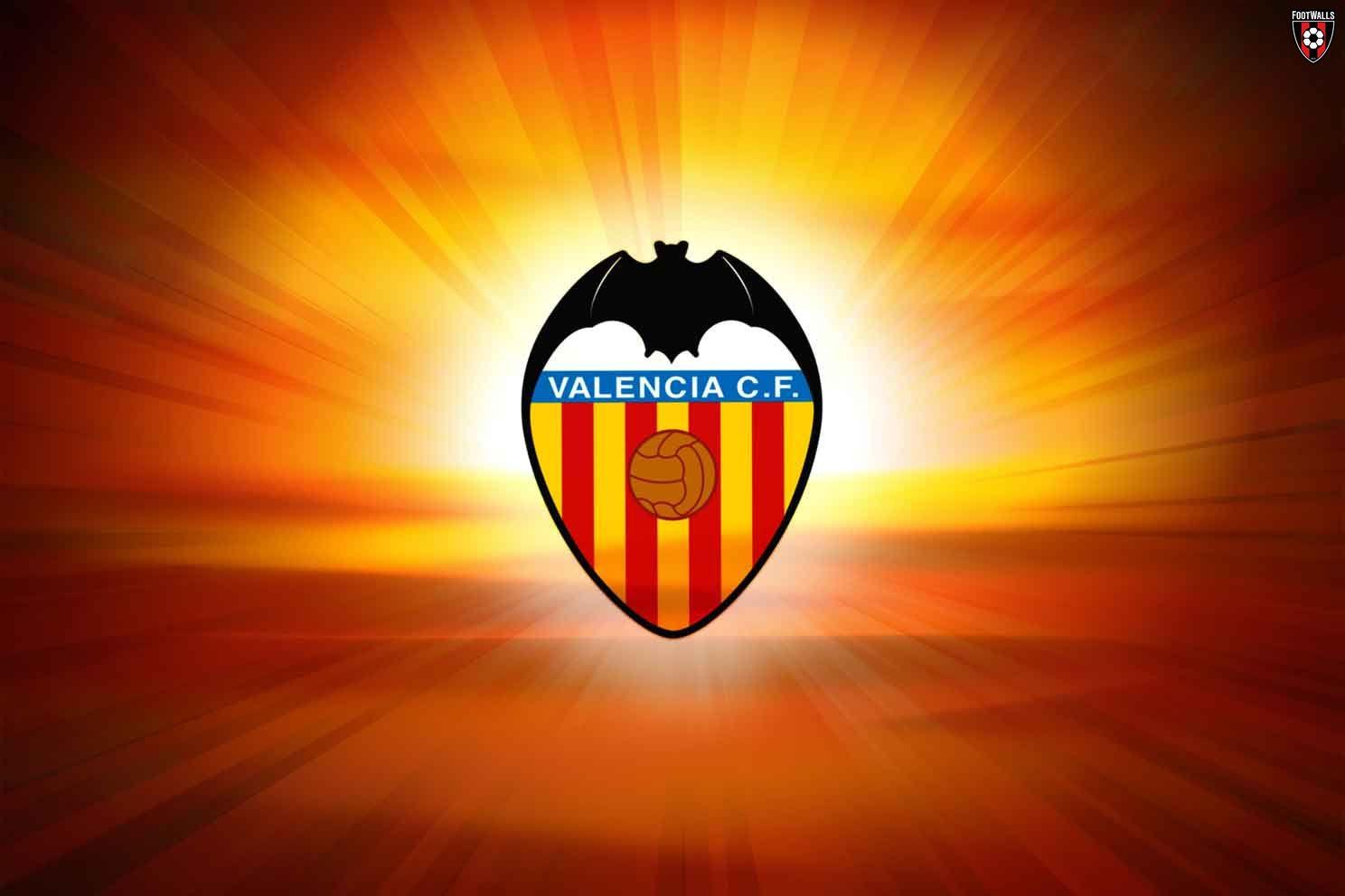 Valencia Wallpapers - Top Free Valencia Backgrounds - WallpaperAccess
