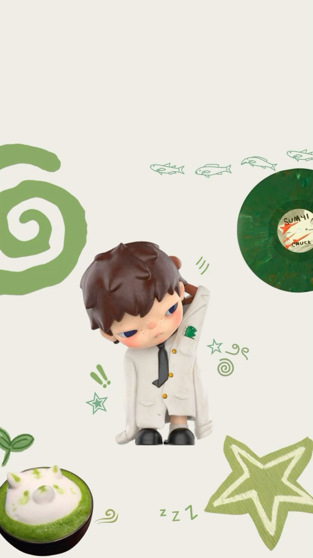 Hirono Wallpapers - Top Free Hirono Backgrounds - WallpaperAccess