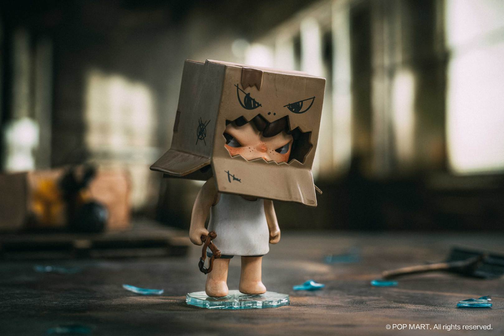 Hirono Wallpapers - Top Free Hirono Backgrounds - WallpaperAccess