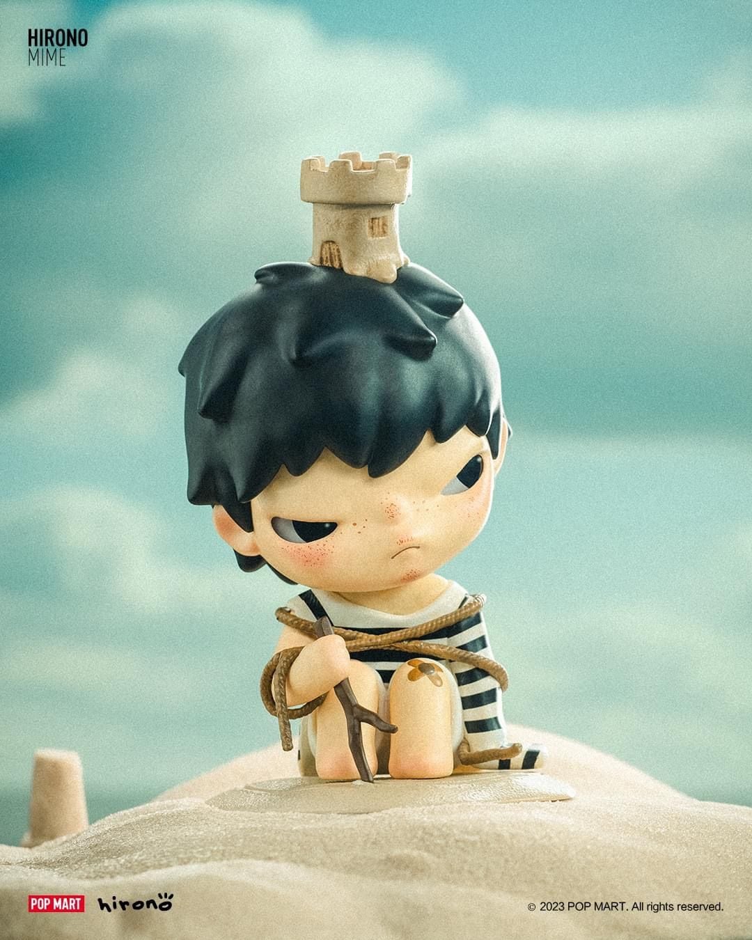 Hirono Wallpapers - Top Free Hirono Backgrounds - WallpaperAccess