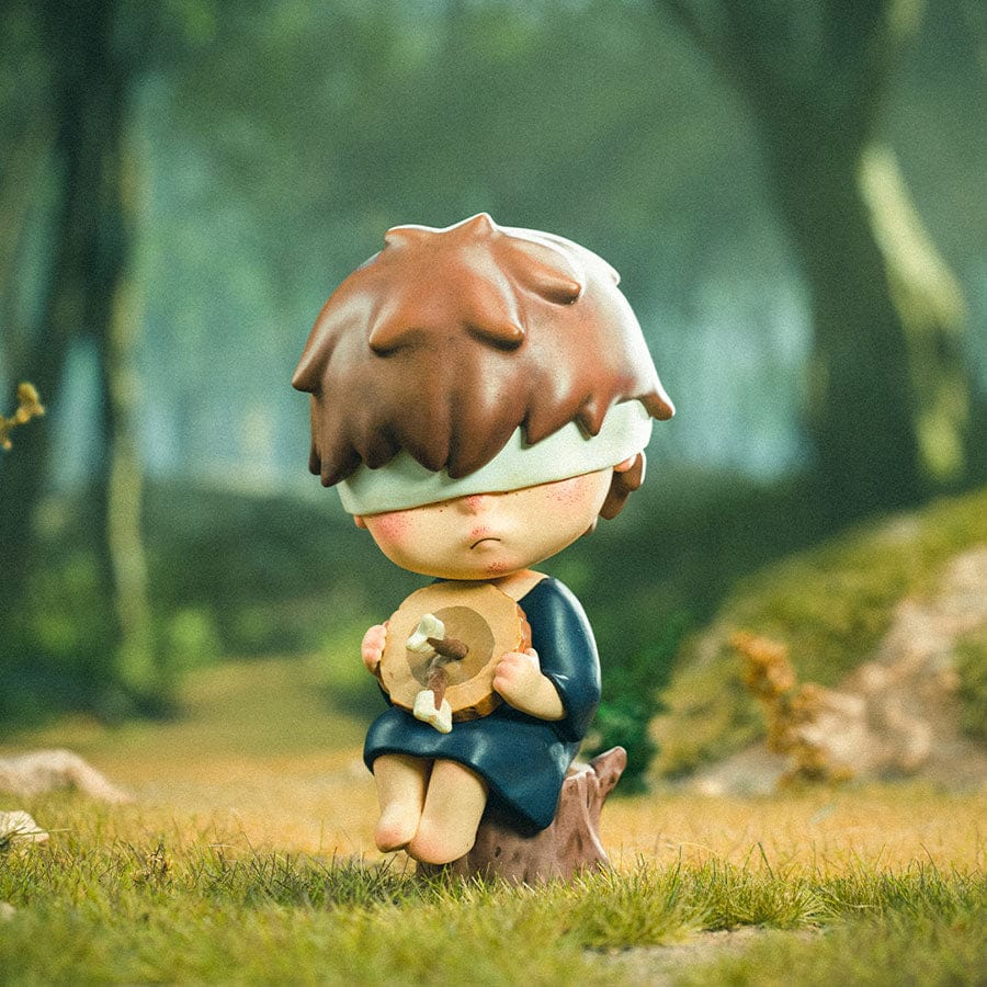 Hirono Wallpapers - Top Free Hirono Backgrounds - WallpaperAccess