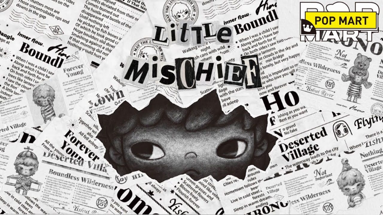 Hirono Wallpapers - Top Free Hirono Backgrounds - WallpaperAccess