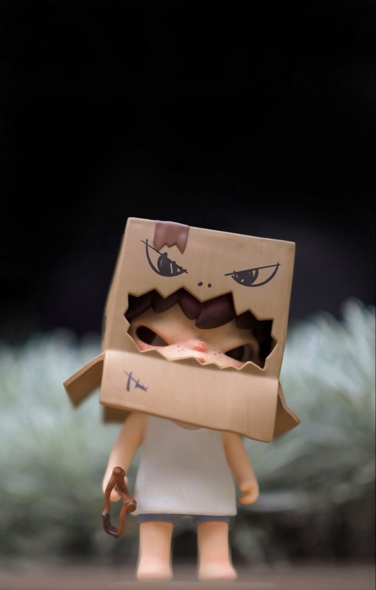 Hirono Wallpapers - Top Free Hirono Backgrounds - WallpaperAccess