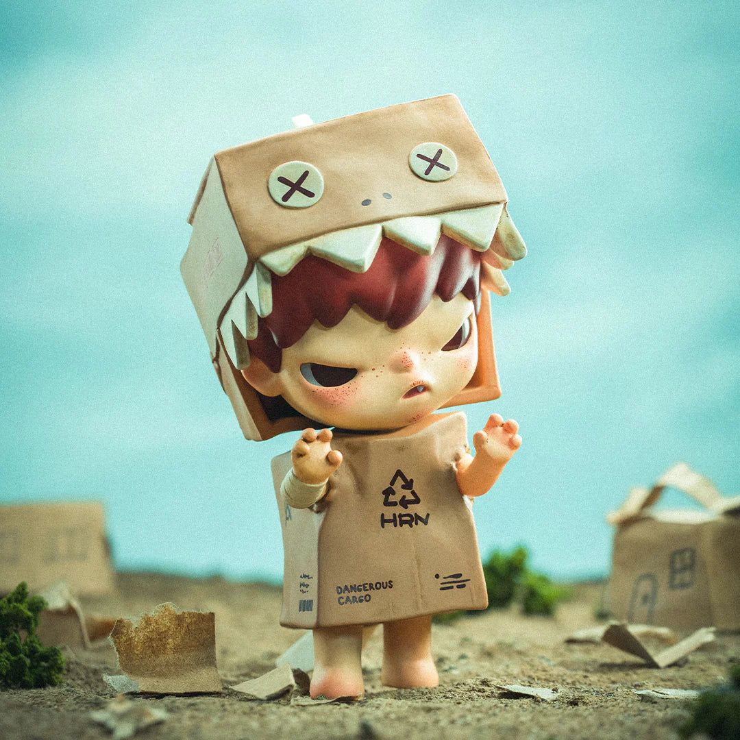 Hirono Wallpapers - Top Free Hirono Backgrounds - WallpaperAccess