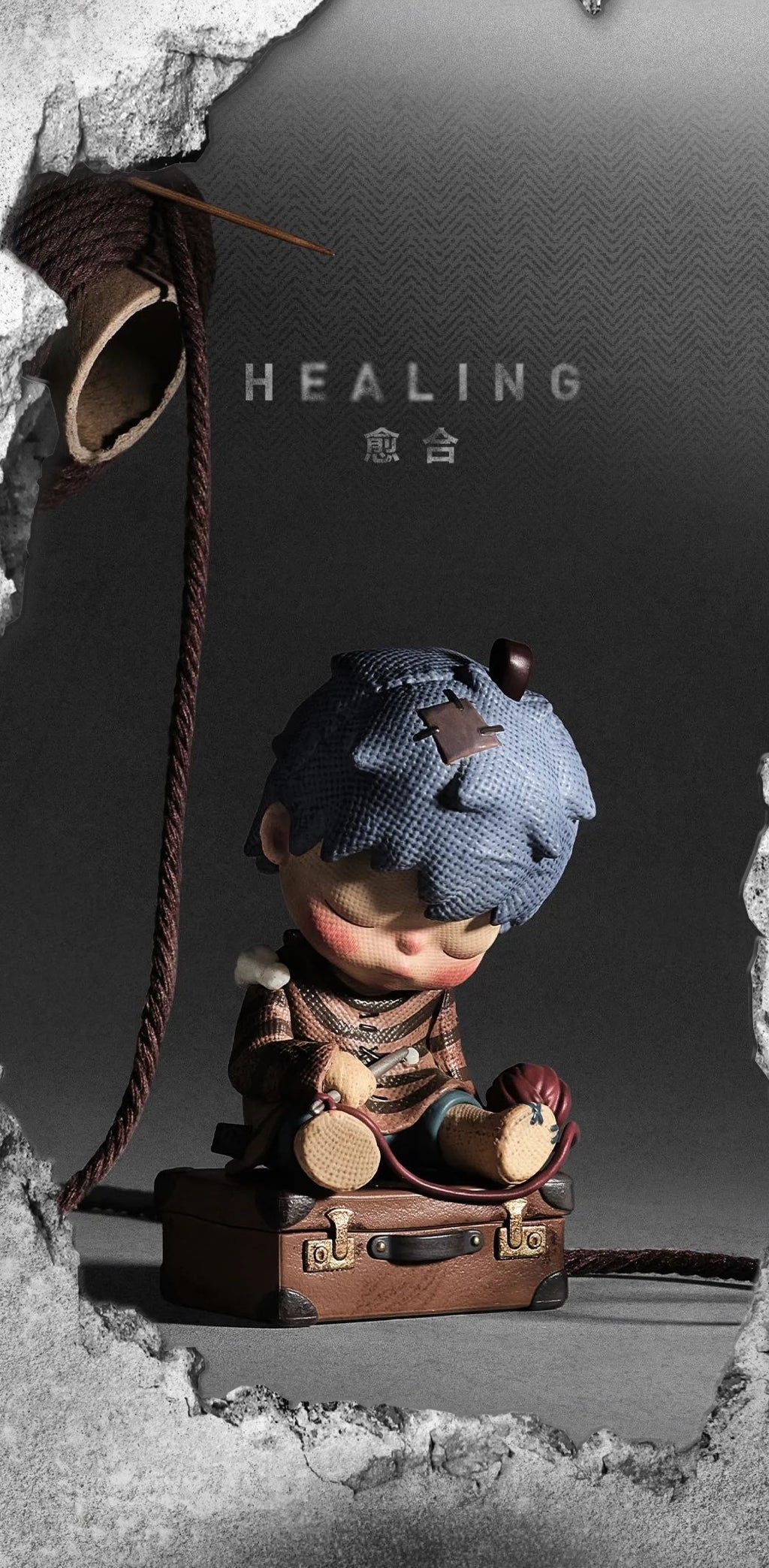 Hirono Wallpapers - Top Free Hirono Backgrounds - WallpaperAccess