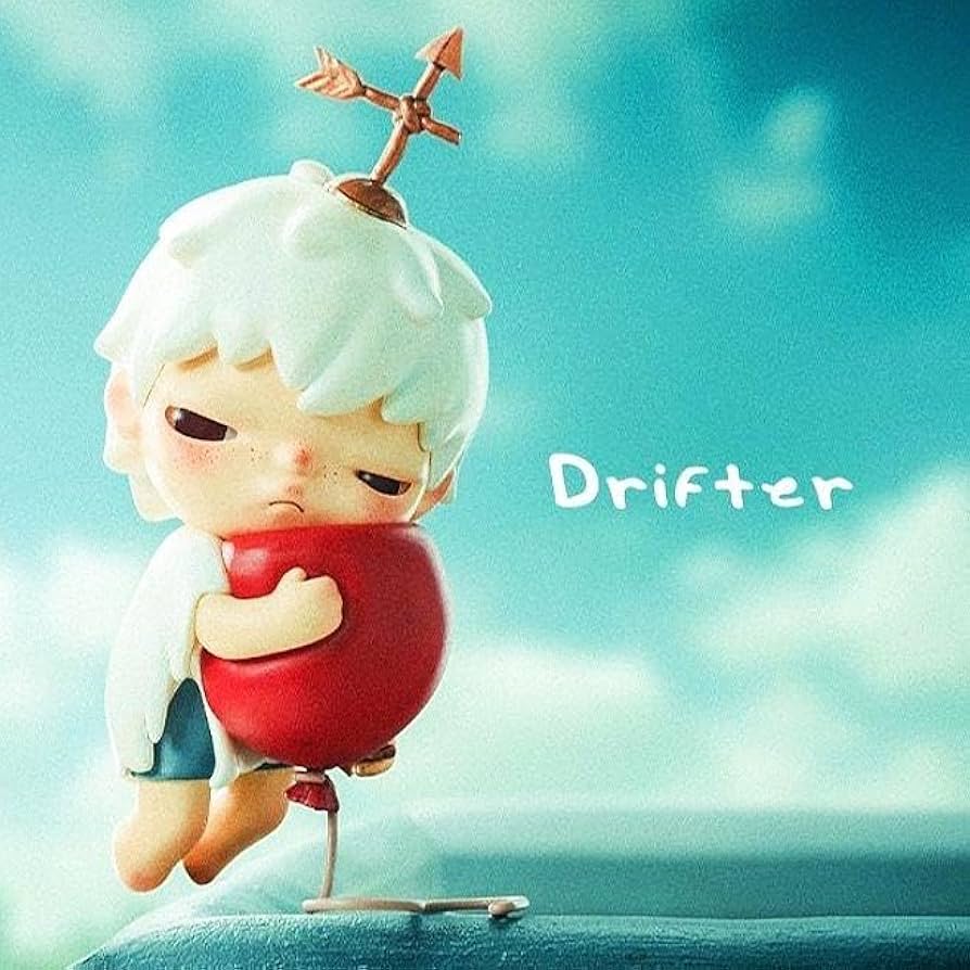 Hirono Wallpapers - Top Free Hirono Backgrounds - WallpaperAccess