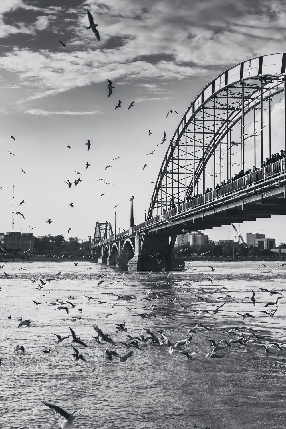 Ahwaz Wallpapers - Top Free Ahwaz Backgrounds - WallpaperAccess