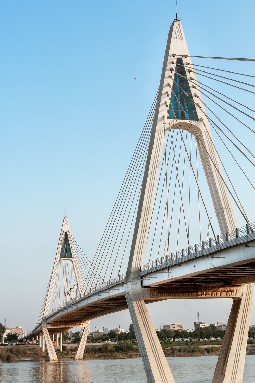 Ahwaz Wallpapers - Top Free Ahwaz Backgrounds - WallpaperAccess