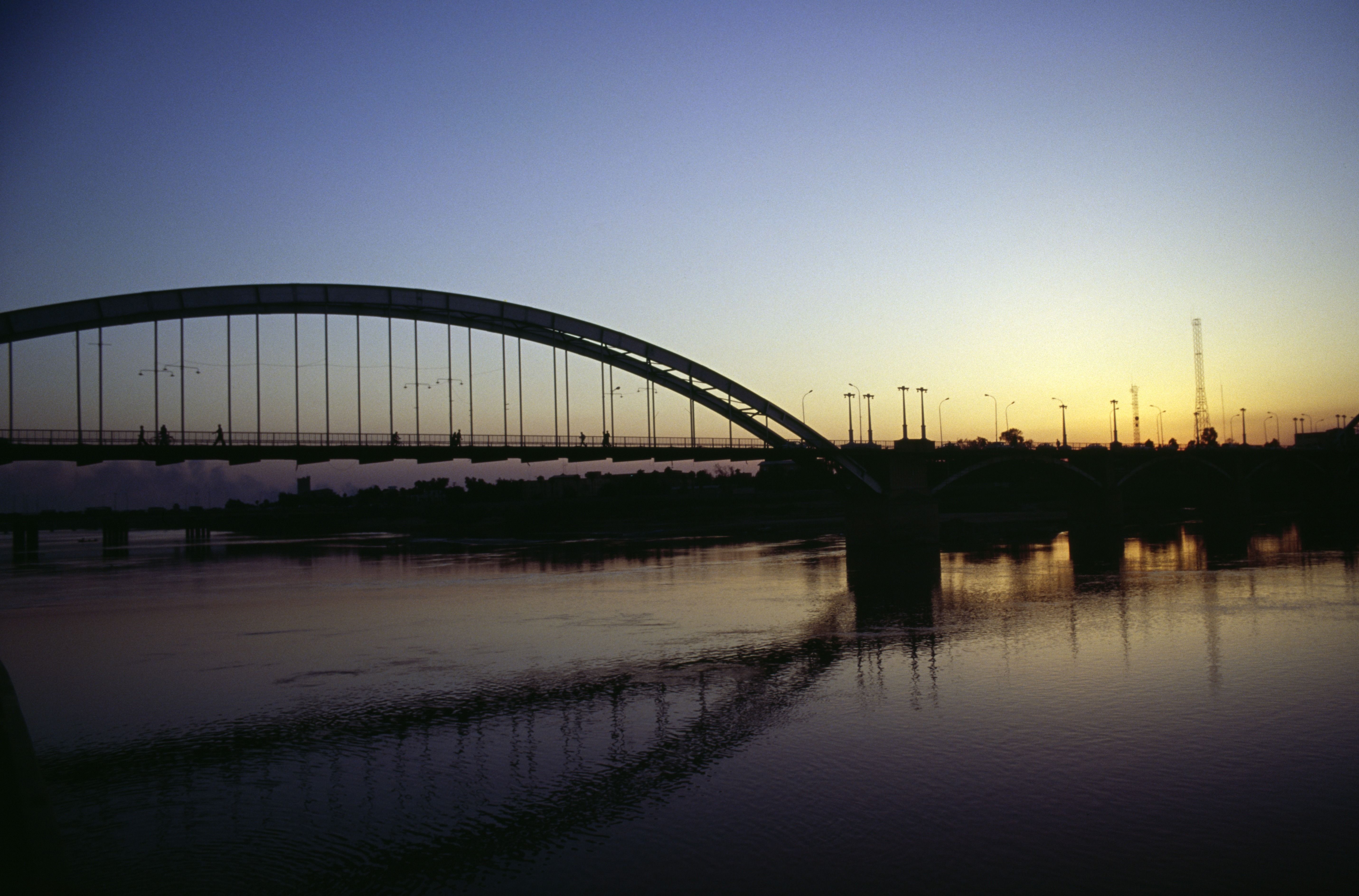 Ahwaz Wallpapers - Top Free Ahwaz Backgrounds - WallpaperAccess