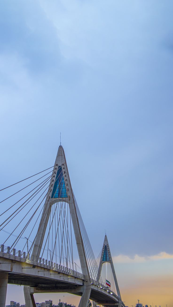 Ahwaz Wallpapers - Top Free Ahwaz Backgrounds - WallpaperAccess