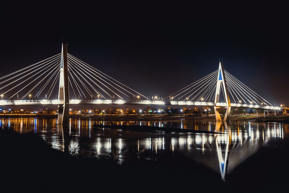 Ahwaz Wallpapers - Top Free Ahwaz Backgrounds - WallpaperAccess