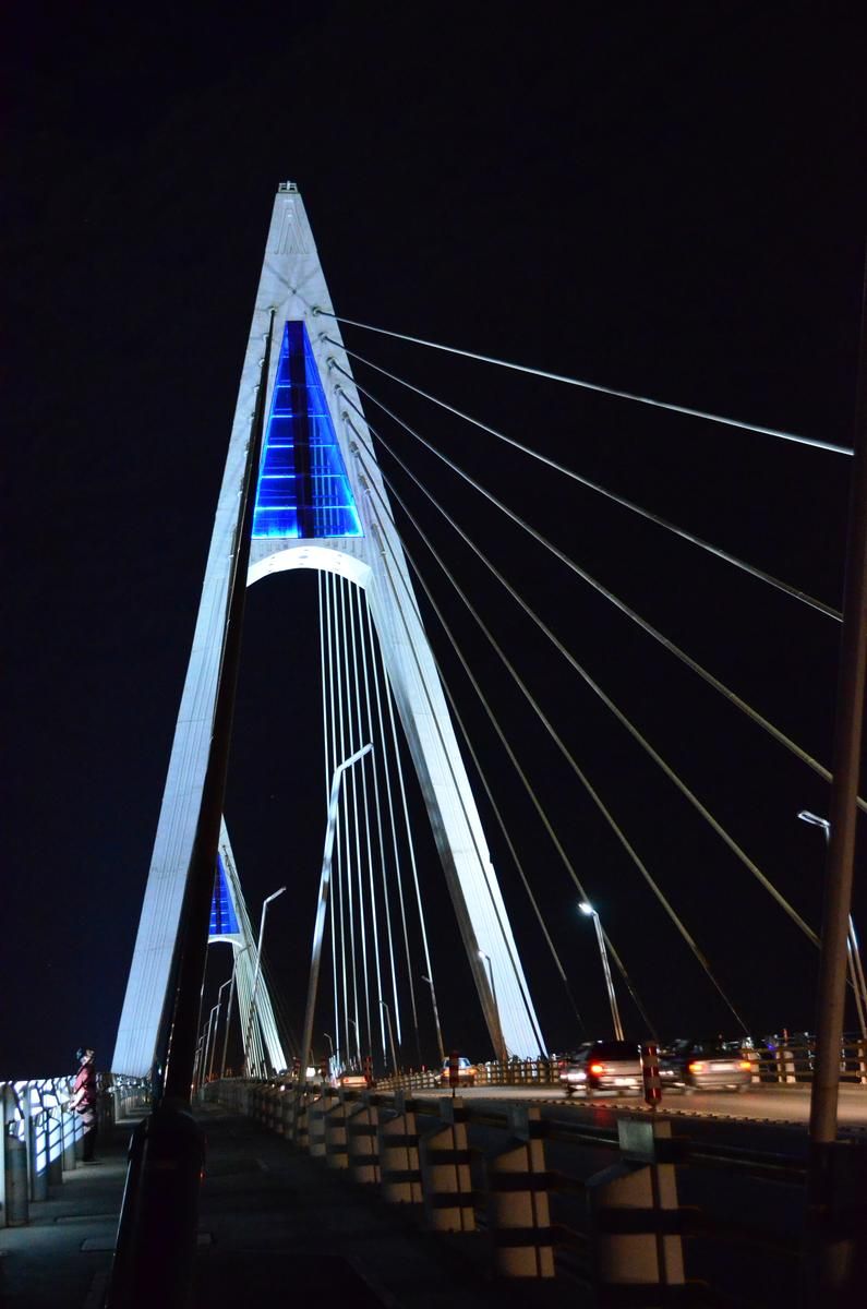 Ahwaz Wallpapers - Top Free Ahwaz Backgrounds - WallpaperAccess