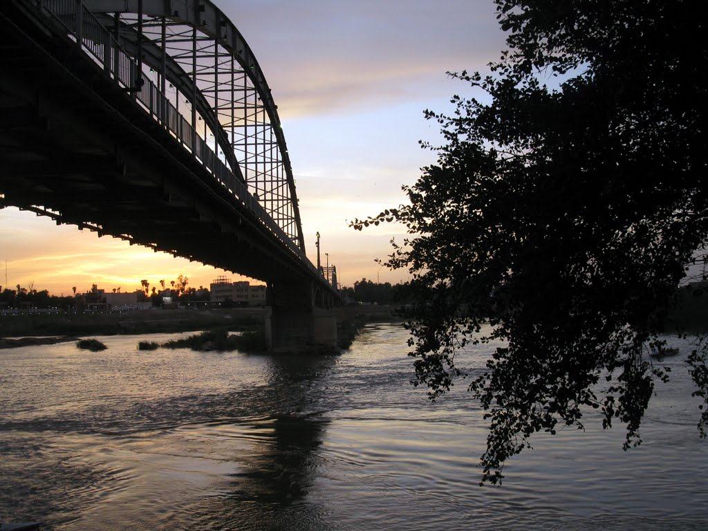 Ahwaz Wallpapers - Top Free Ahwaz Backgrounds - WallpaperAccess