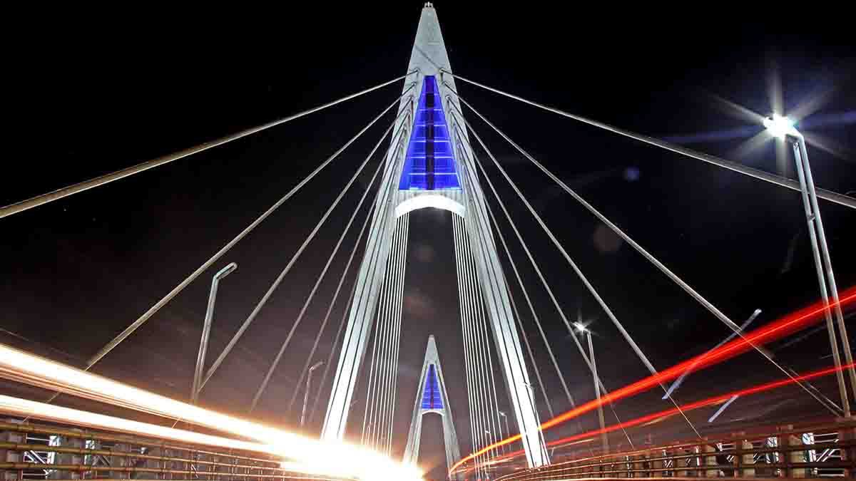 Ahwaz Wallpapers - Top Free Ahwaz Backgrounds - WallpaperAccess