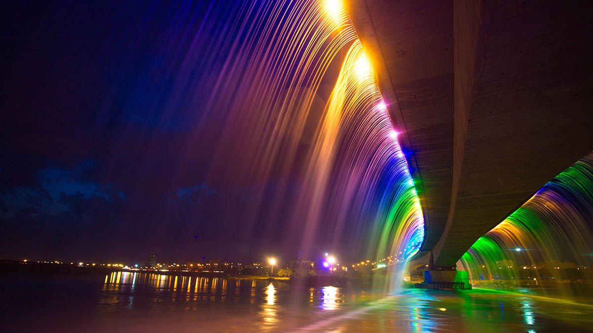 Ahwaz Wallpapers - Top Free Ahwaz Backgrounds - WallpaperAccess