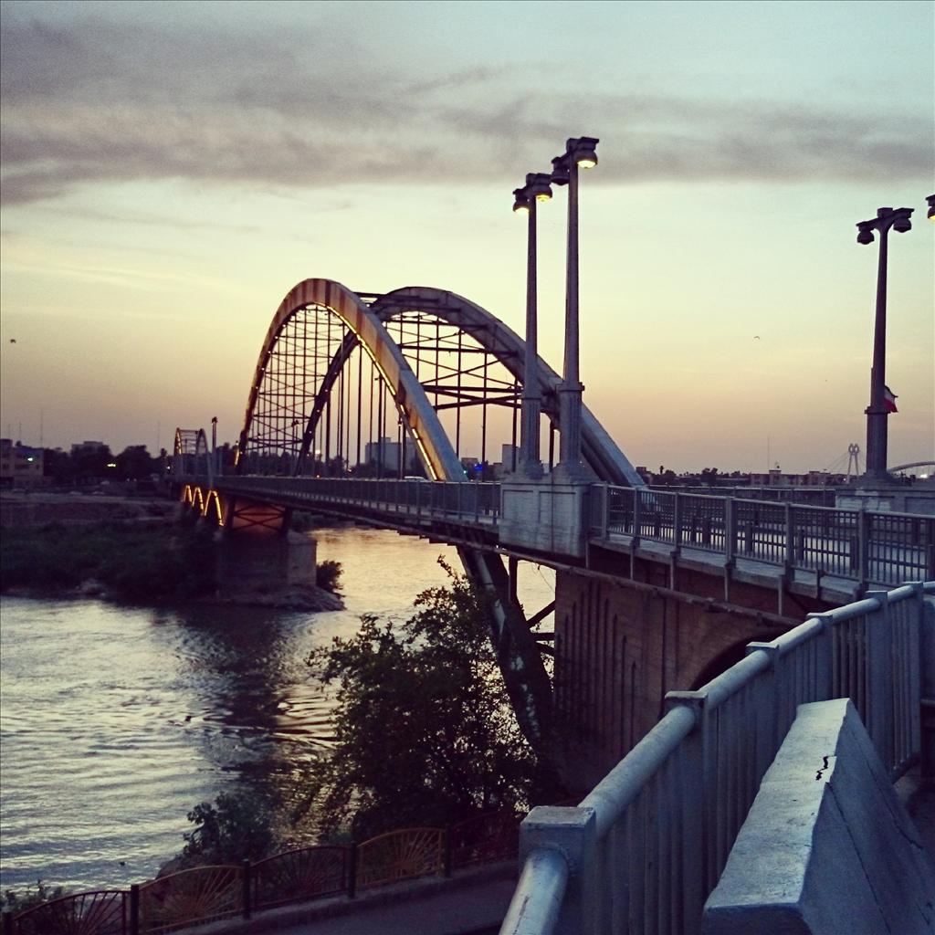 Ahwaz Wallpapers - Top Free Ahwaz Backgrounds - WallpaperAccess