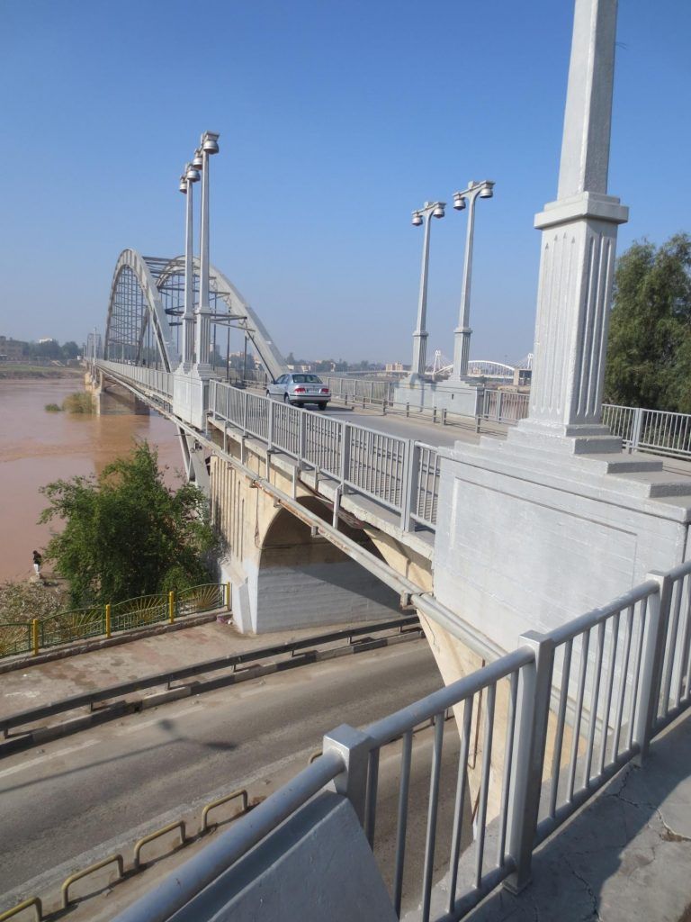 Ahwaz Wallpapers - Top Free Ahwaz Backgrounds - WallpaperAccess