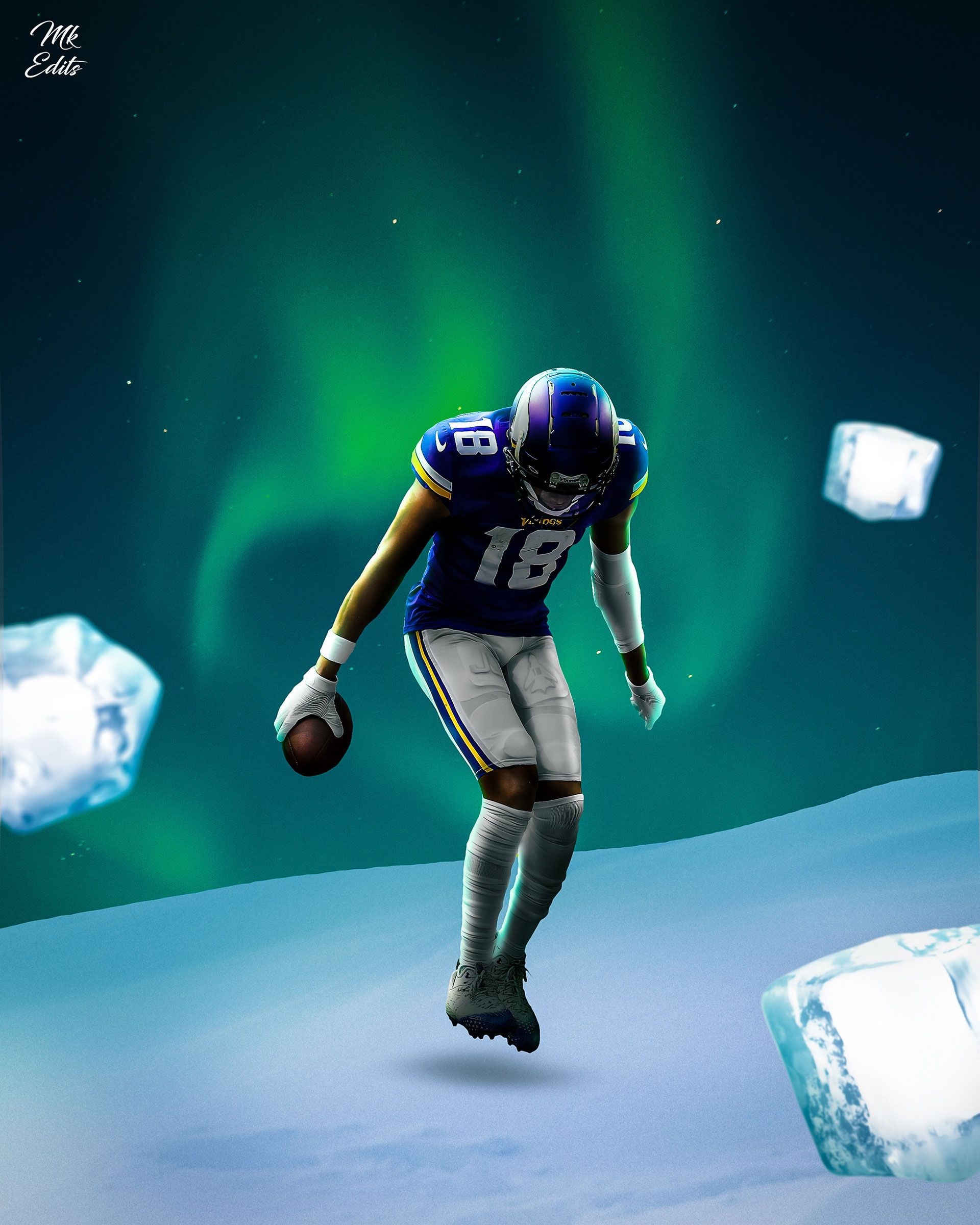 Food Ball Wallpapers - Top Free Food Ball Backgrounds - WallpaperAccess