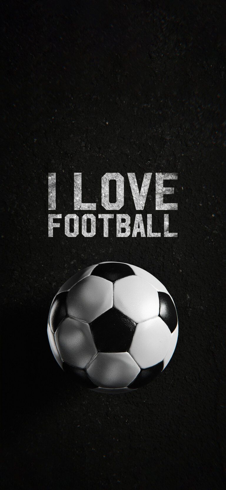 Food Ball Wallpapers - Top Free Food Ball Backgrounds - WallpaperAccess