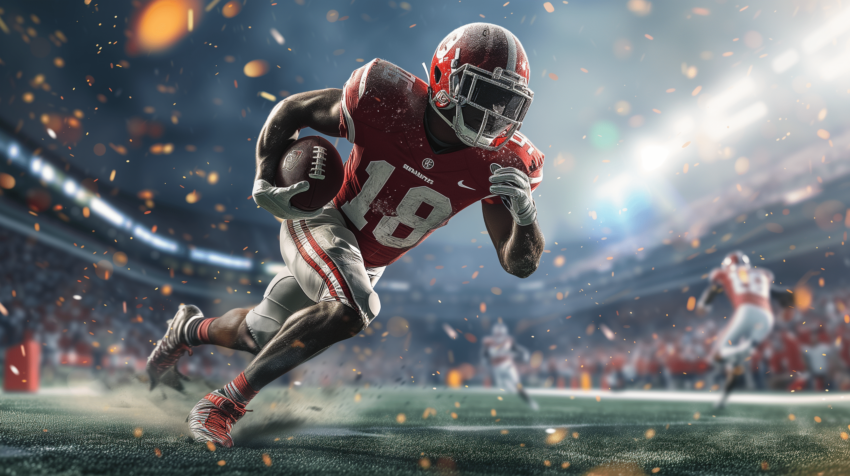 Food Ball Wallpapers - Top Free Food Ball Backgrounds - WallpaperAccess