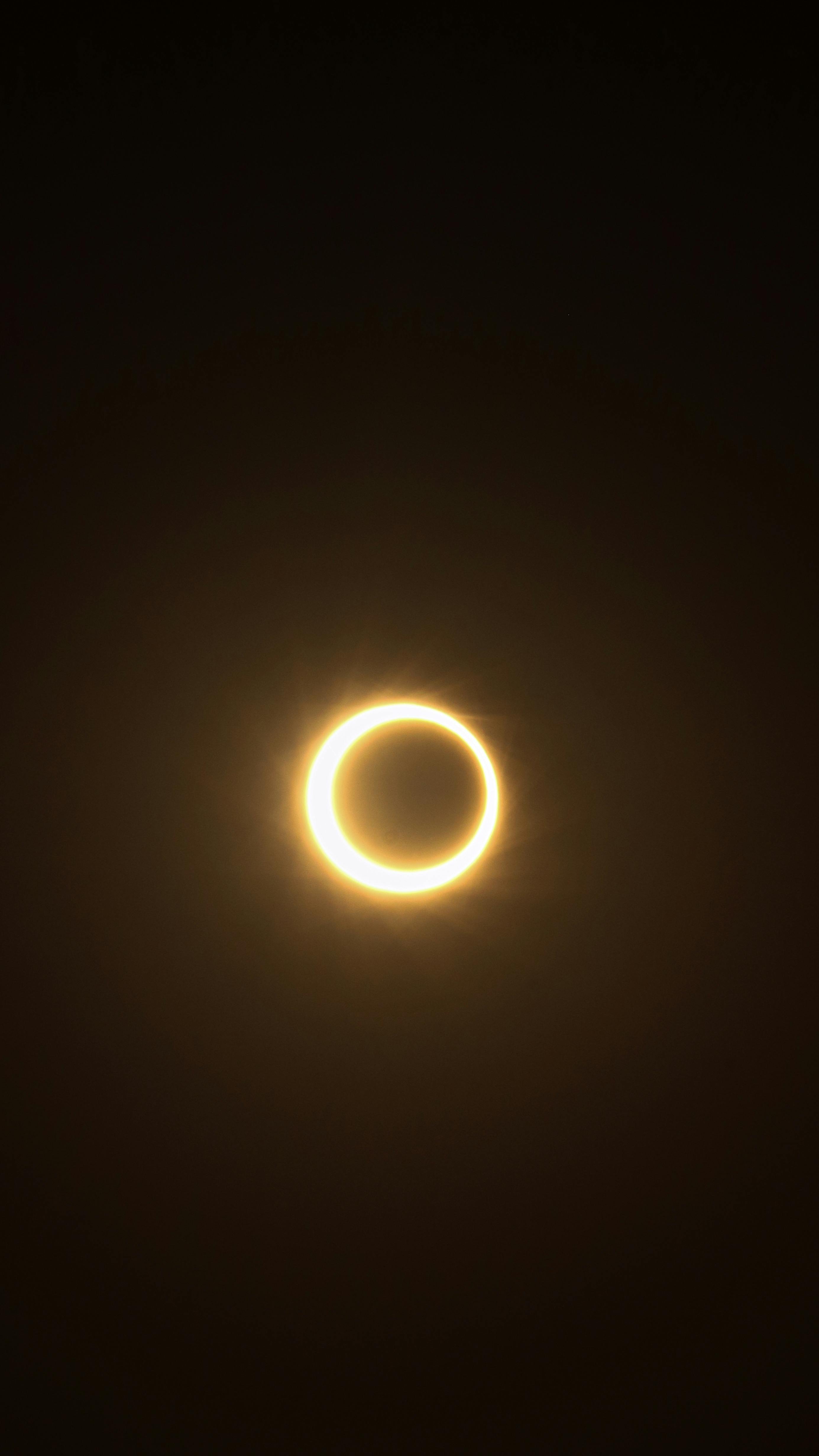 The Eclipse Wallpapers - Top Free The Eclipse Backgrounds - WallpaperAccess
