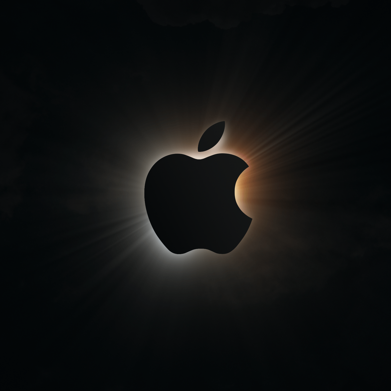 The Eclipse Wallpapers - Top Free The Eclipse Backgrounds - WallpaperAccess