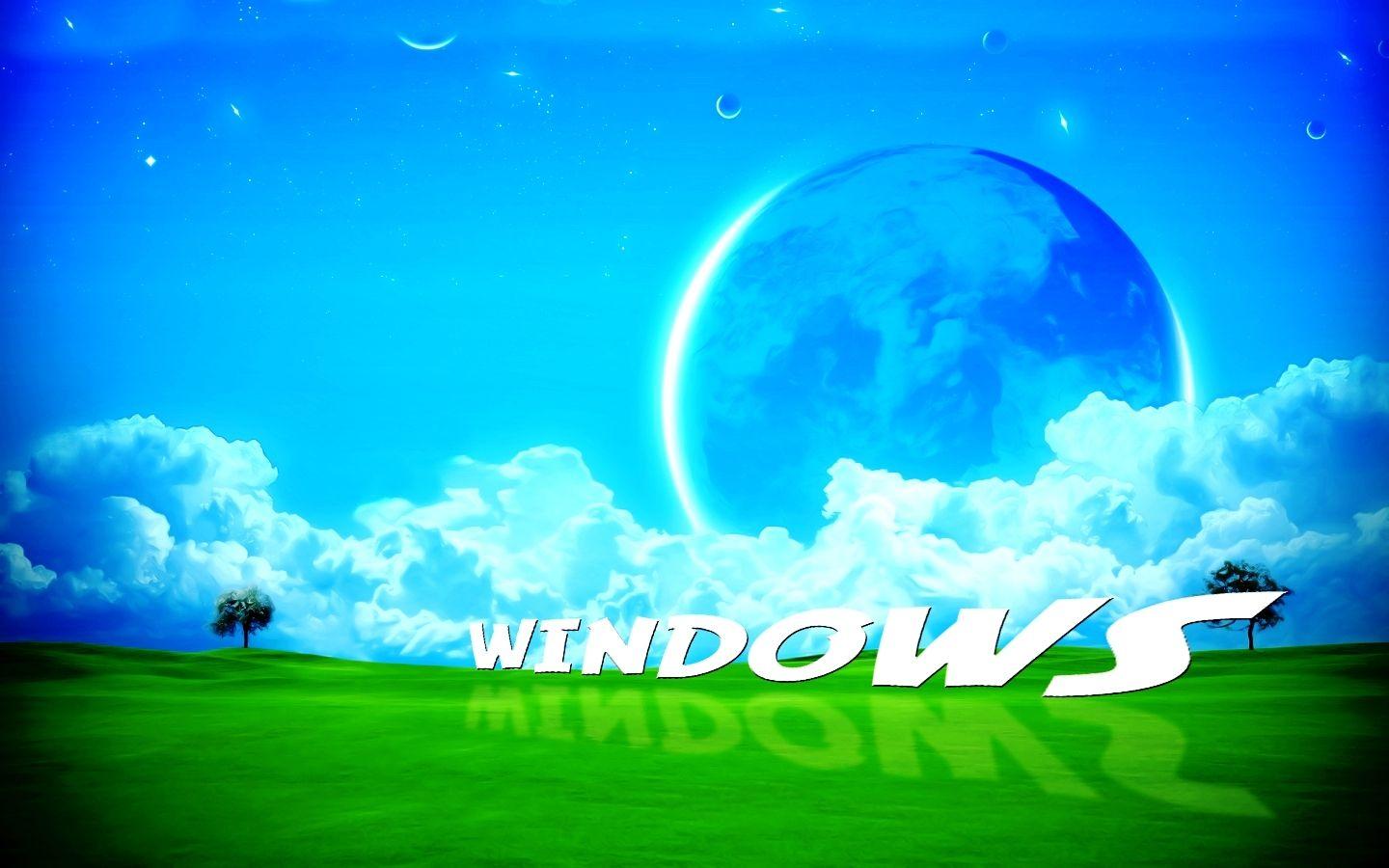 Windows XP Desktop Wallpapers - Top Free Windows XP Desktop Backgrounds ...