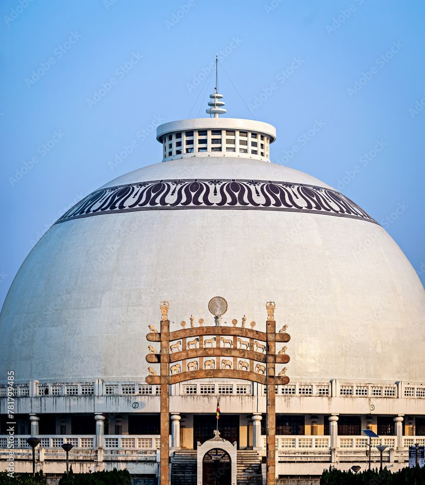 Nagpur Wallpapers - Top Free Nagpur Backgrounds - WallpaperAccess