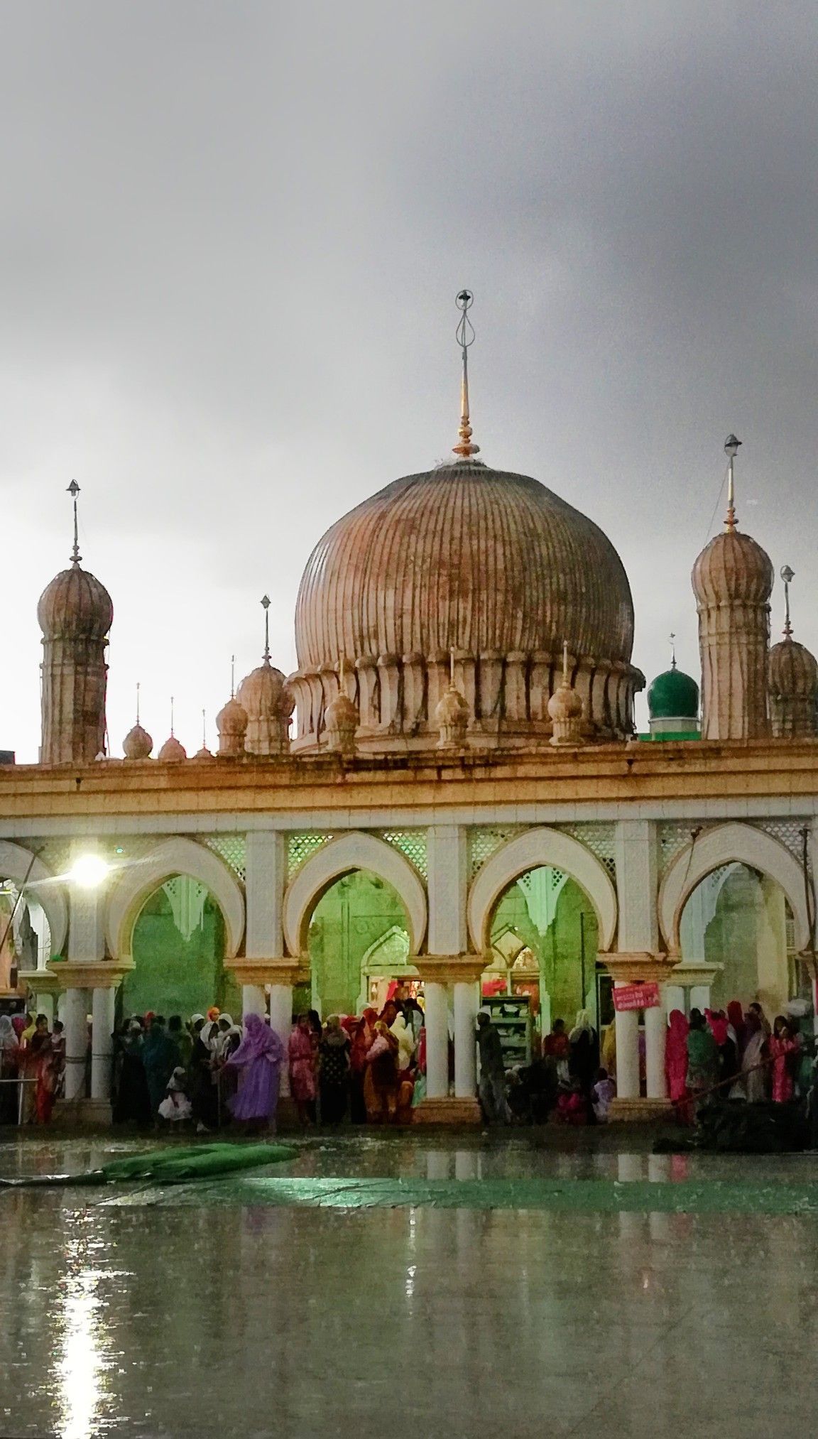Nagpur Wallpapers - Top Free Nagpur Backgrounds - WallpaperAccess