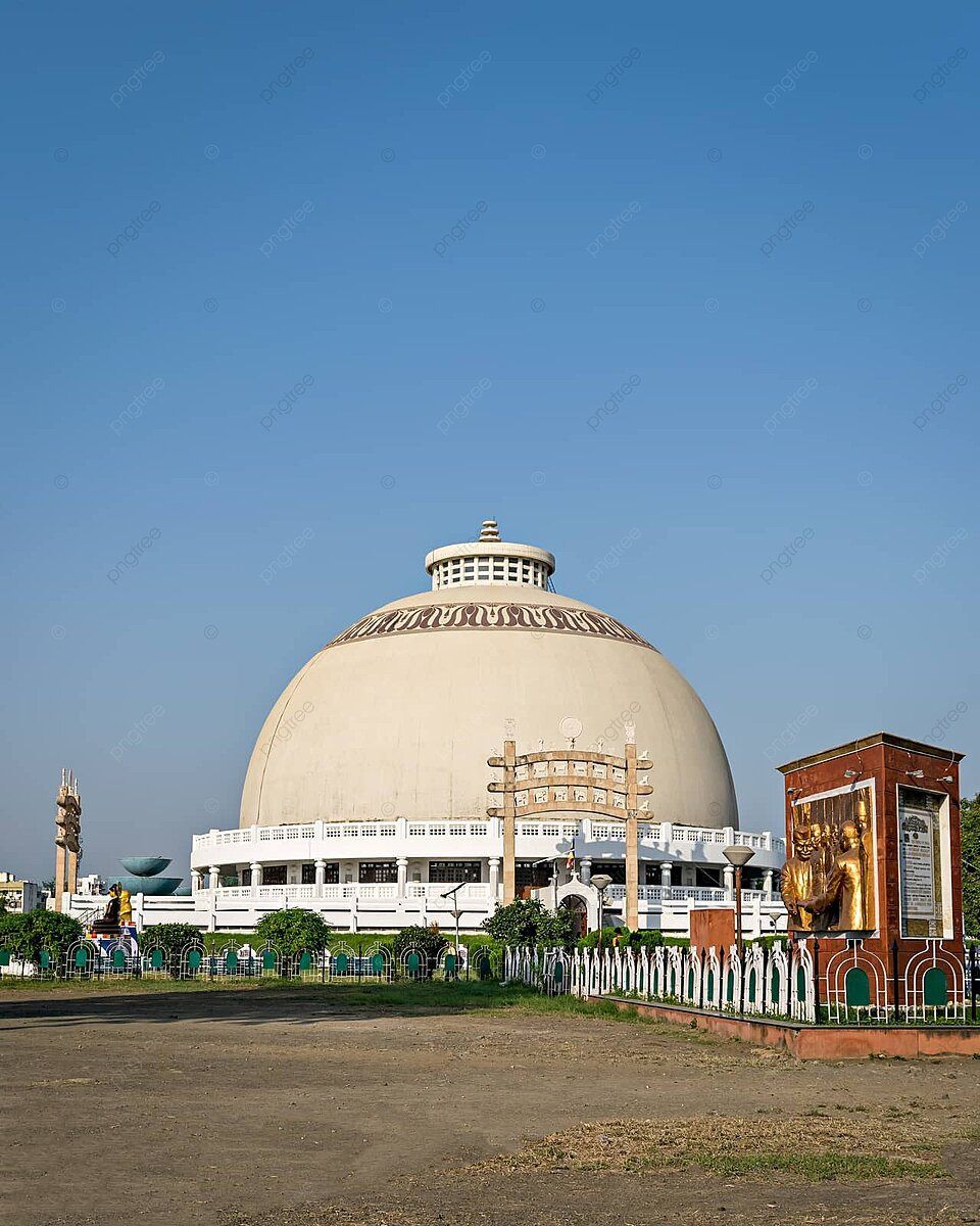 Nagpur Wallpapers - Top Free Nagpur Backgrounds - WallpaperAccess