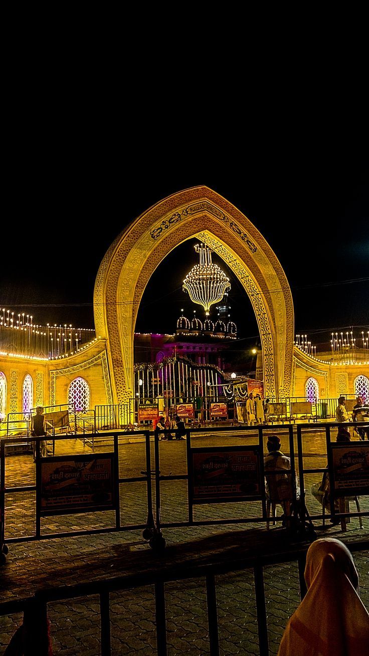 Nagpur Wallpapers - Top Free Nagpur Backgrounds - WallpaperAccess