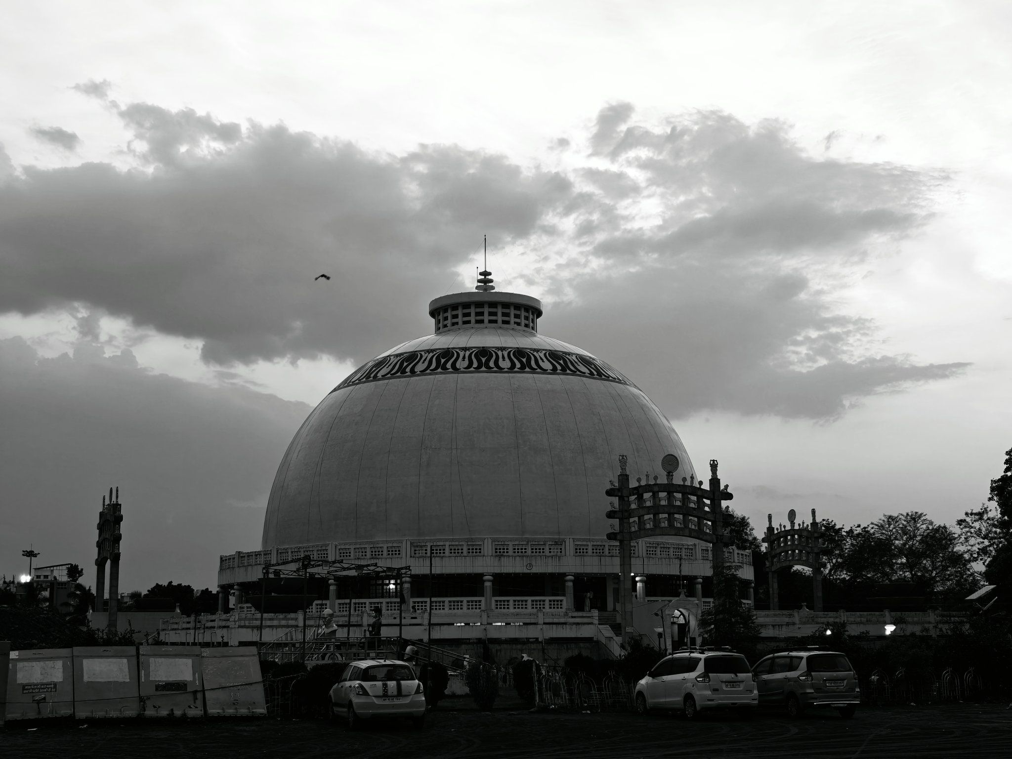 Nagpur Wallpapers - Top Free Nagpur Backgrounds - WallpaperAccess