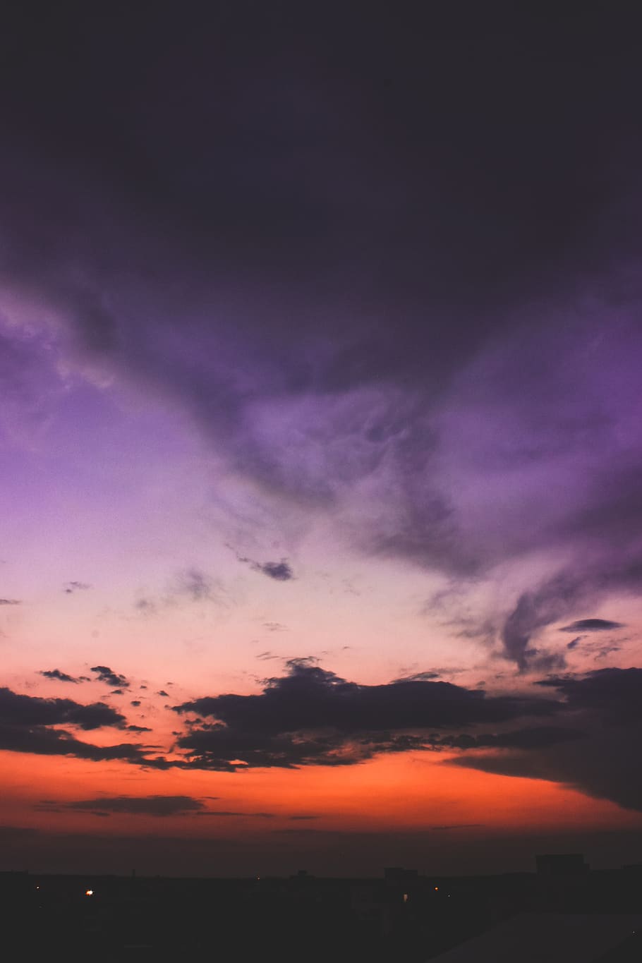 Nagpur Wallpapers - Top Free Nagpur Backgrounds - WallpaperAccess