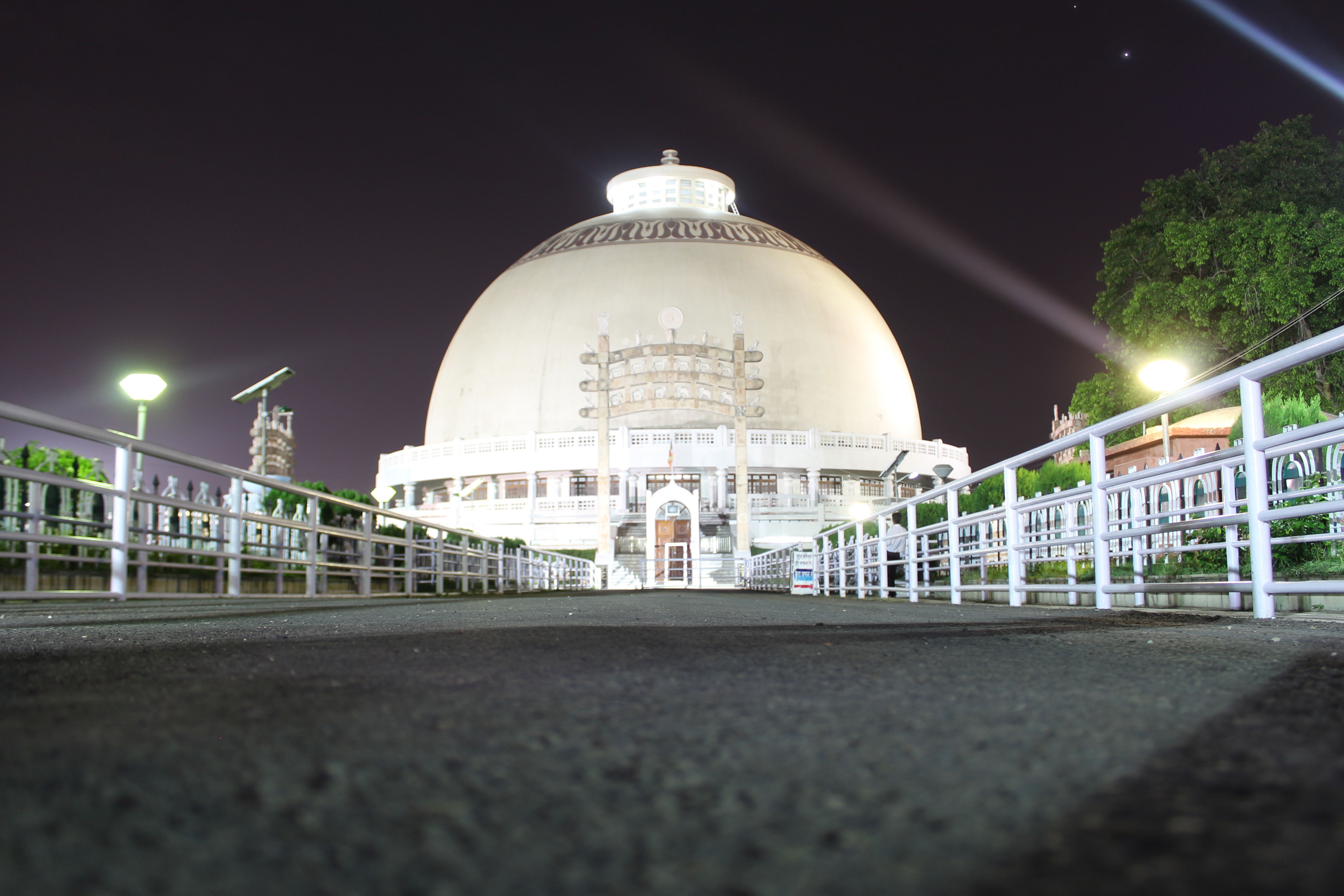 Nagpur Wallpapers - Top Free Nagpur Backgrounds - WallpaperAccess