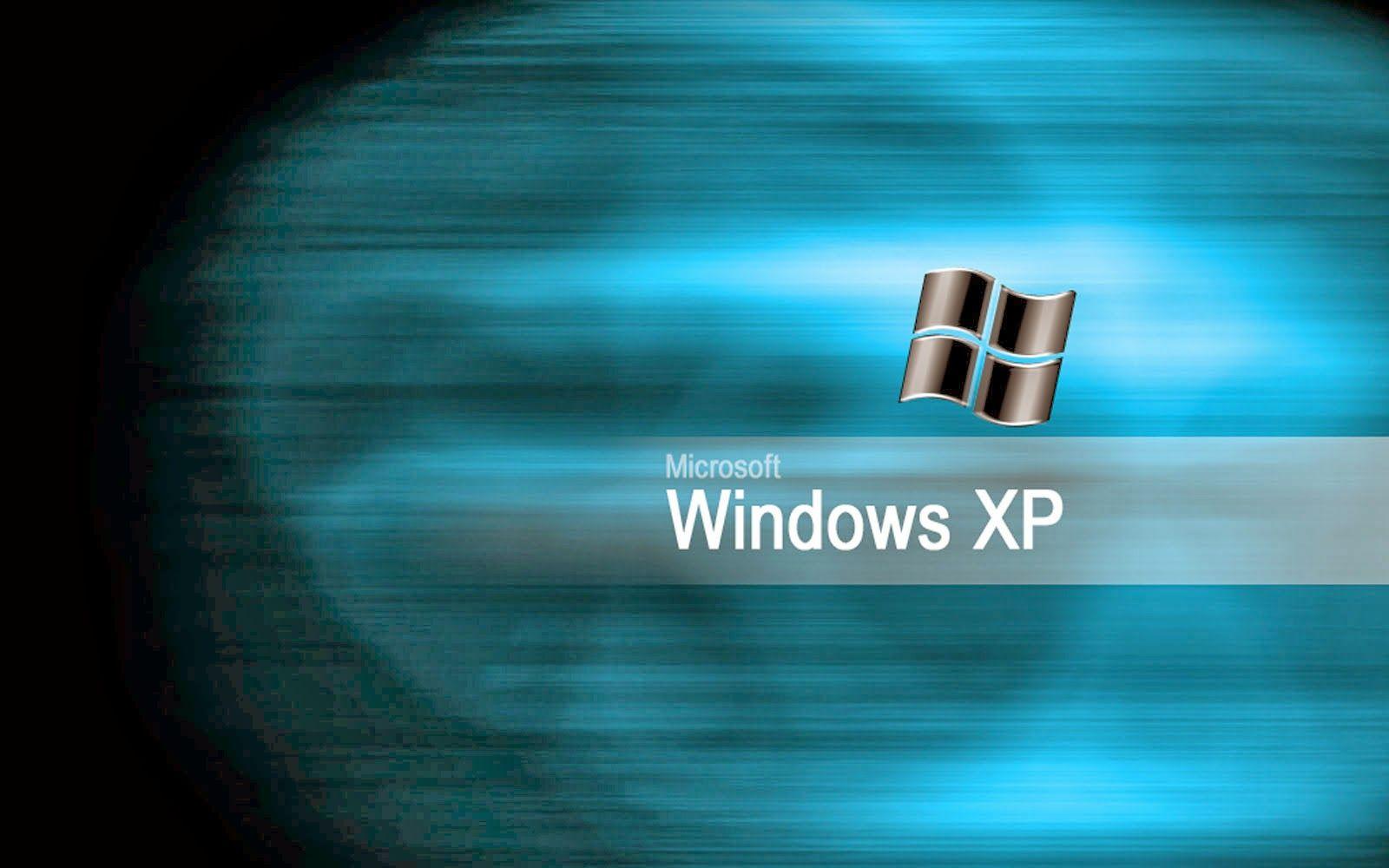 Windows XP Desktop Wallpapers - Top Free Windows XP Desktop Backgrounds ...