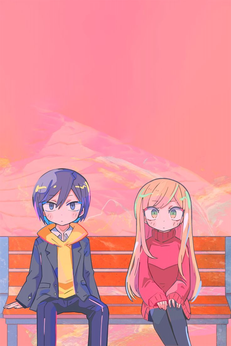 Loving Yamada Wallpapers - Top Free Loving Yamada Backgrounds ...