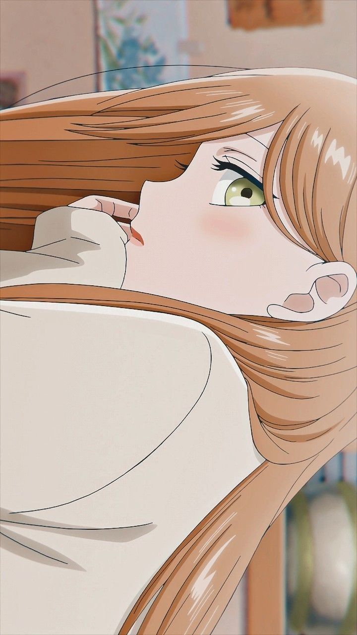 Loving Yamada Wallpapers - Top Free Loving Yamada Backgrounds ...