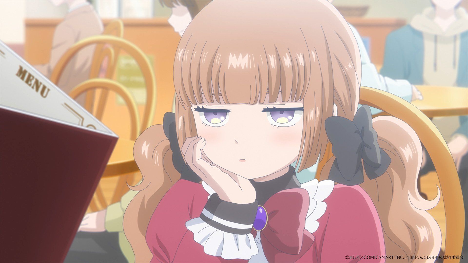 Loving Yamada Wallpapers - Top Free Loving Yamada Backgrounds ...