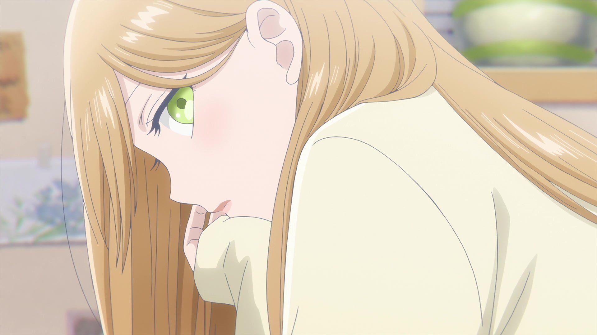 Loving Yamada Wallpapers - Top Free Loving Yamada Backgrounds ...