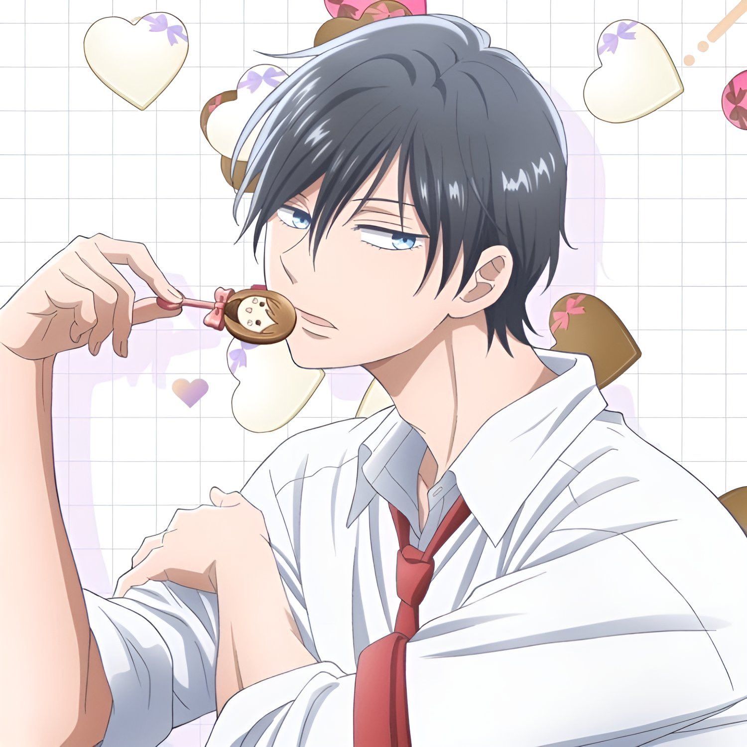 Loving Yamada Wallpapers - Top Free Loving Yamada Backgrounds ...