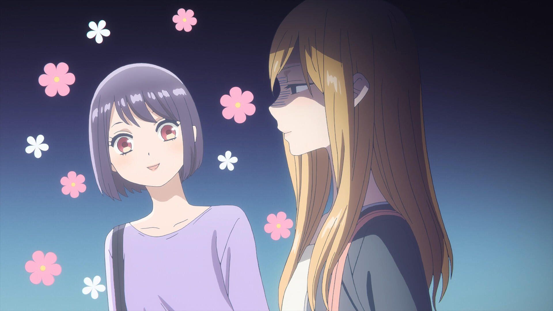 Loving Yamada Wallpapers - Top Free Loving Yamada Backgrounds ...